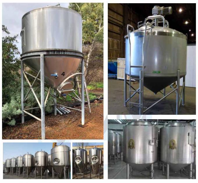 3000MM PED Cone Head Asme Ellipsoidal Head Dimensions Dish Ends For ...